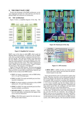 main-camera-ready | PDF