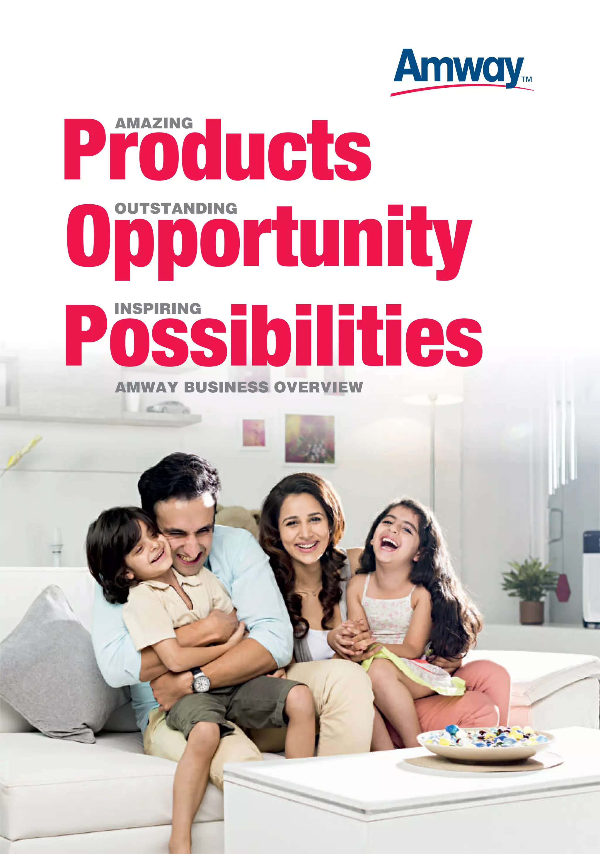 OpportunityBrochure_ENG | PDF