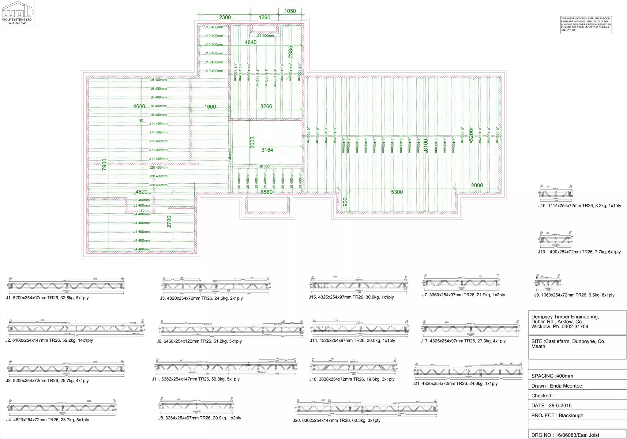 Layout for approval-21 | PDF