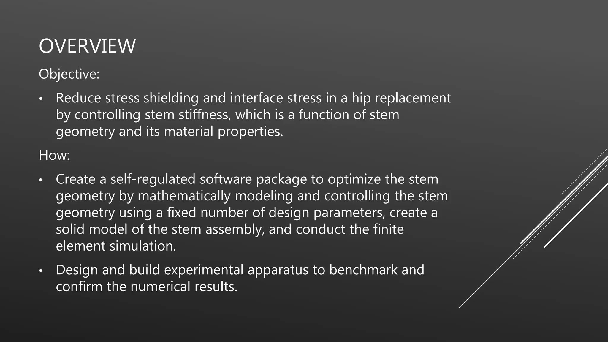 SD_Group12_Midterm_Presentation | PPT