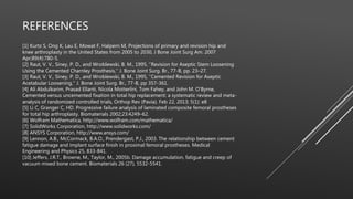 SD_Group12_Midterm_Presentation | PPT