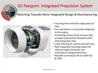 IAEA China Aerospace Propulsion Technology Summit 05272014 | PPT