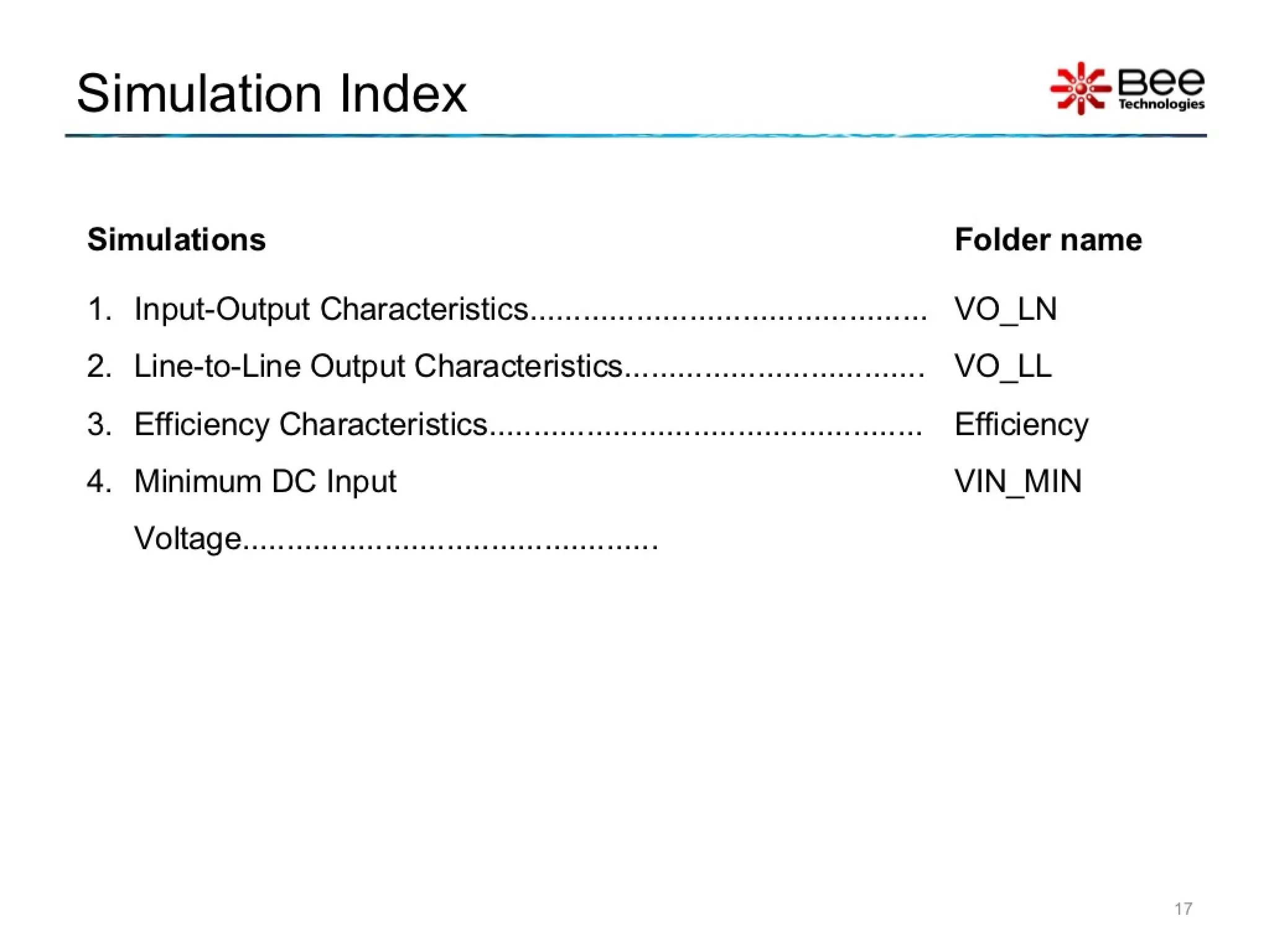 DC/AC 3-Phase Inverter (LTspice Model) | PDF
