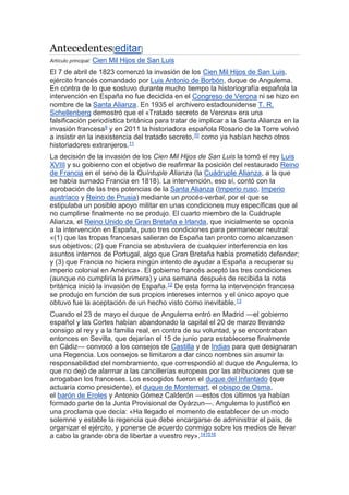 Década Ominosa.docx