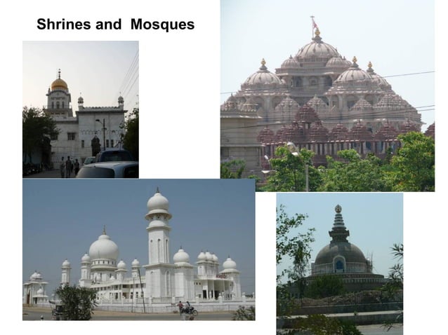 Dcad presentation india2008 | PPT