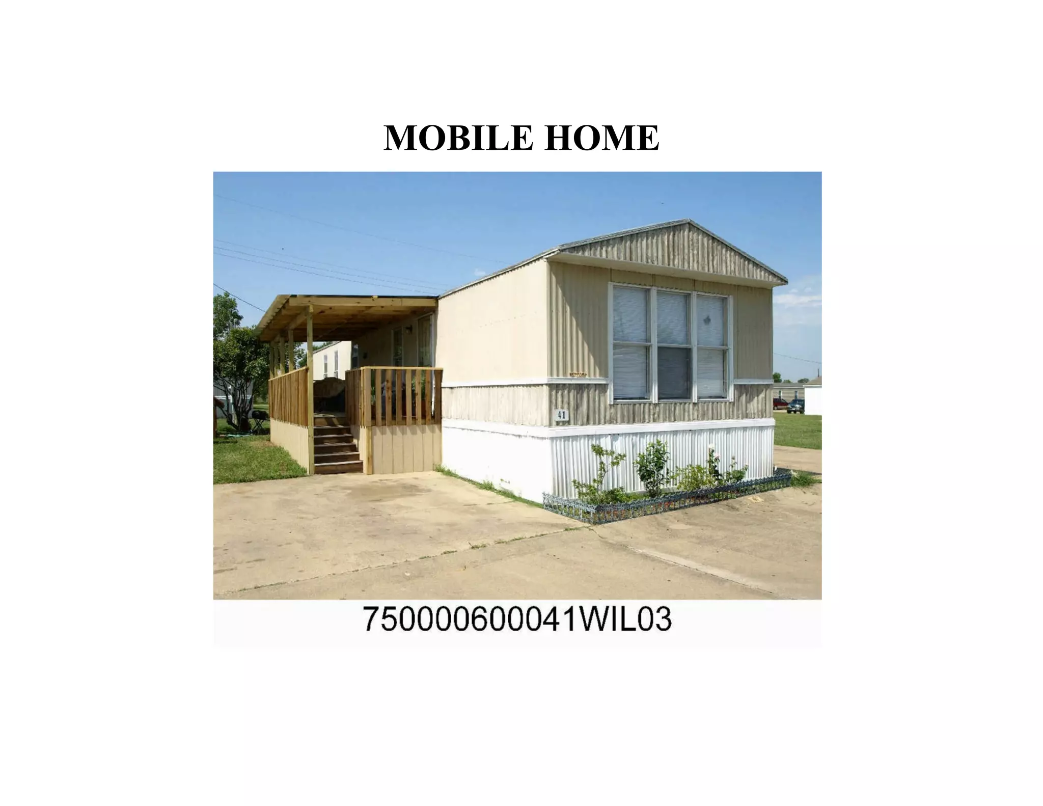 DALLAS CENTRAL APPRAISAL DISTRICT ( DCAD ) value process | PDF