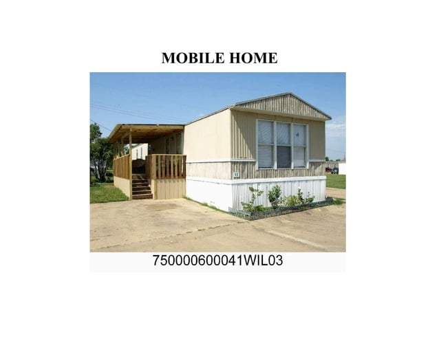 DALLAS CENTRAL APPRAISAL DISTRICT ( DCAD ) value process | PDF