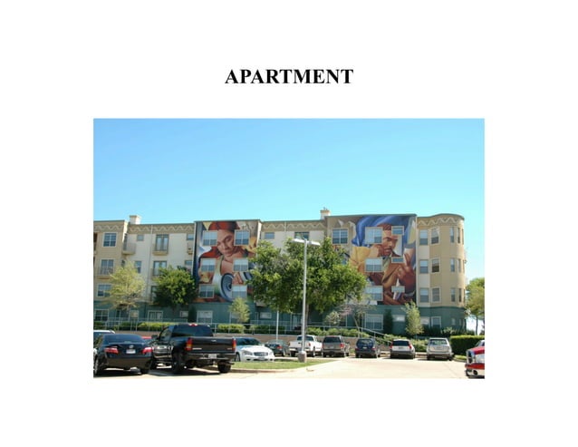 DALLAS CENTRAL APPRAISAL DISTRICT ( DCAD ) value process | PDF