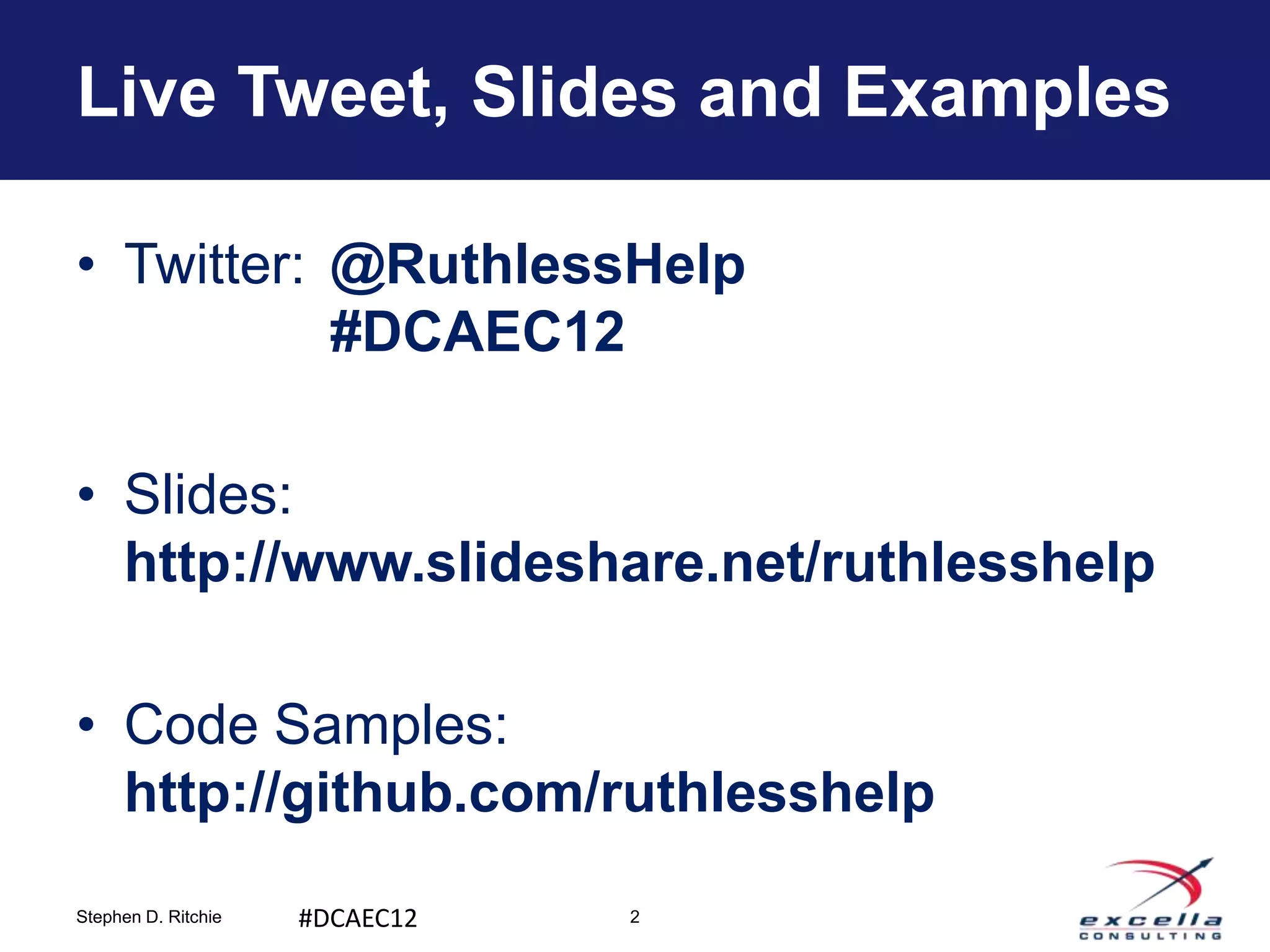 Continuous Integration Blueprint Toolbox Master Craft Ppt