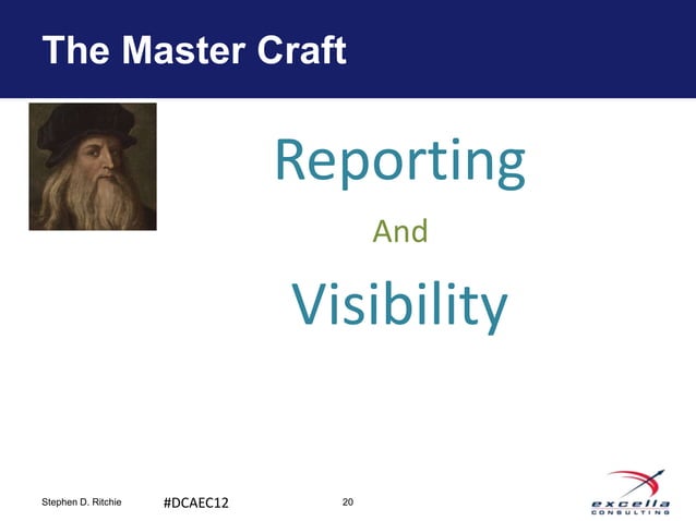 Continuous Integration Toolbox Blueprint Master Craft Ppt