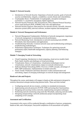 diploma in computer application in Ropar | PDF