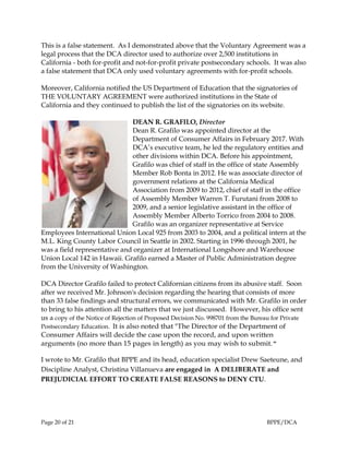 DCA Law to Outlaw.pdf