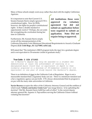 DCA Law to Outlaw.pdf