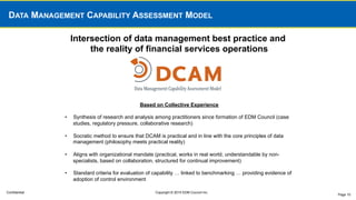 DCAM_Overview.pdf_______________________ | PPT
