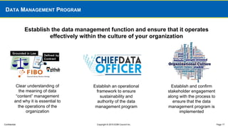 DCAM_Overview.pdf_______________________ | PPT