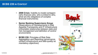 DCAM_Overview.pdf_______________________ | PPT