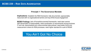 DCAM_Overview.pdf_______________________ | PPT