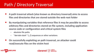 Anatomy of a Cloud Hack | PDF