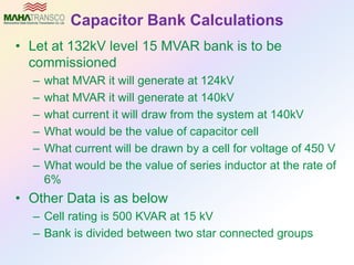 Dc and ac fundamentals | PPTX