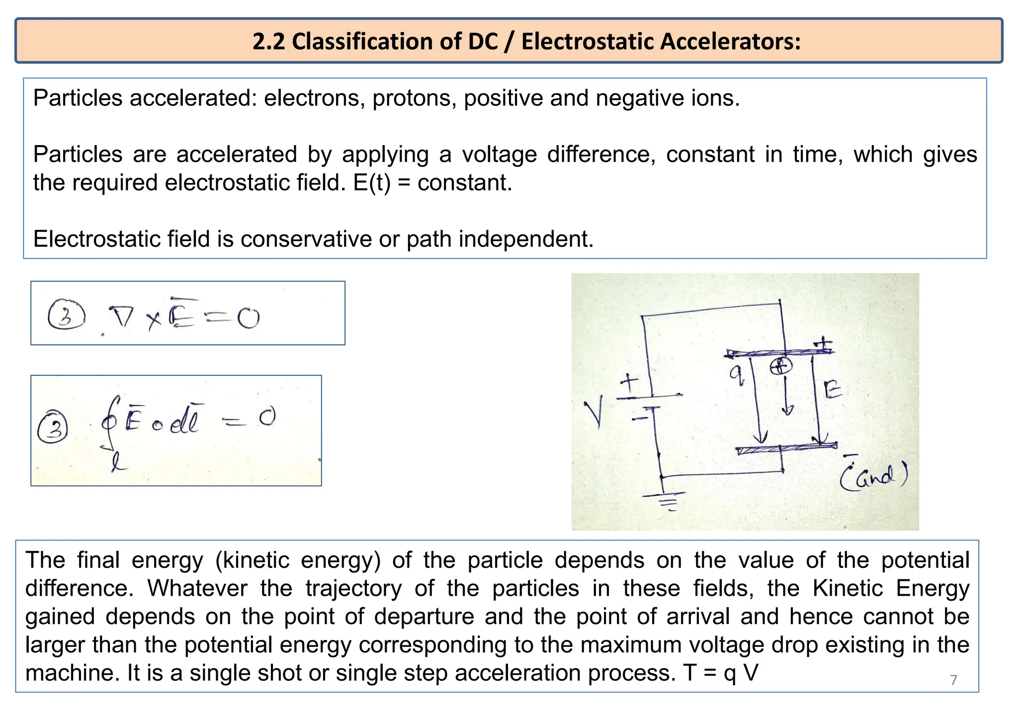 DC and Circular Acc_Chapter-2_Classification of Accelerators.pdf