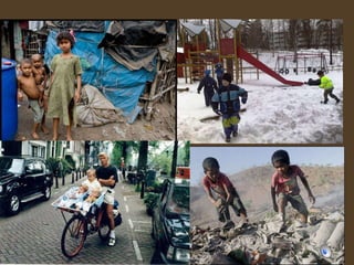 Place Based Pedagogies | PPT