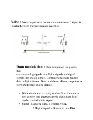 Dc assignment | PDF | Computer Networking | Computing