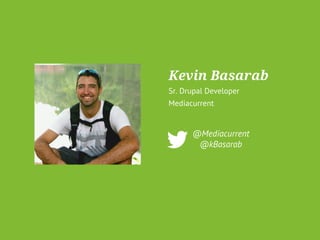 DcATL 2013: Git-Flow for Daily Use | PDF