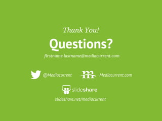 DcATL 2013: Git-Flow for Daily Use | PDF