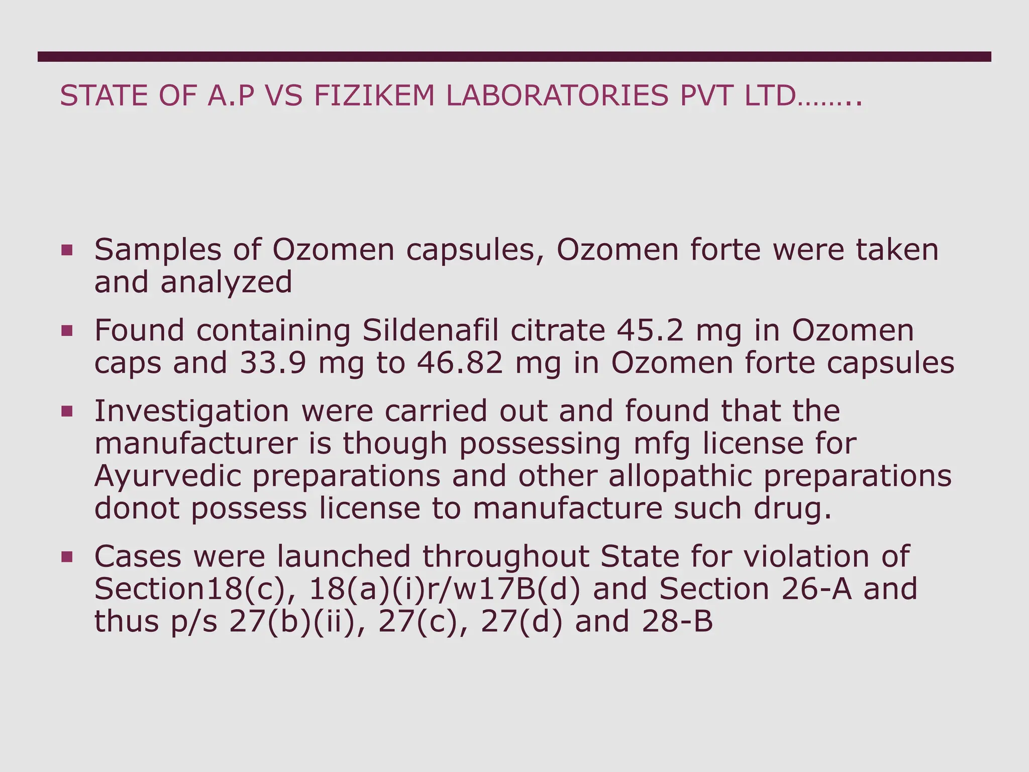 DCA TS New DI Training prohibitory and penal sections 30-04-24 final ...