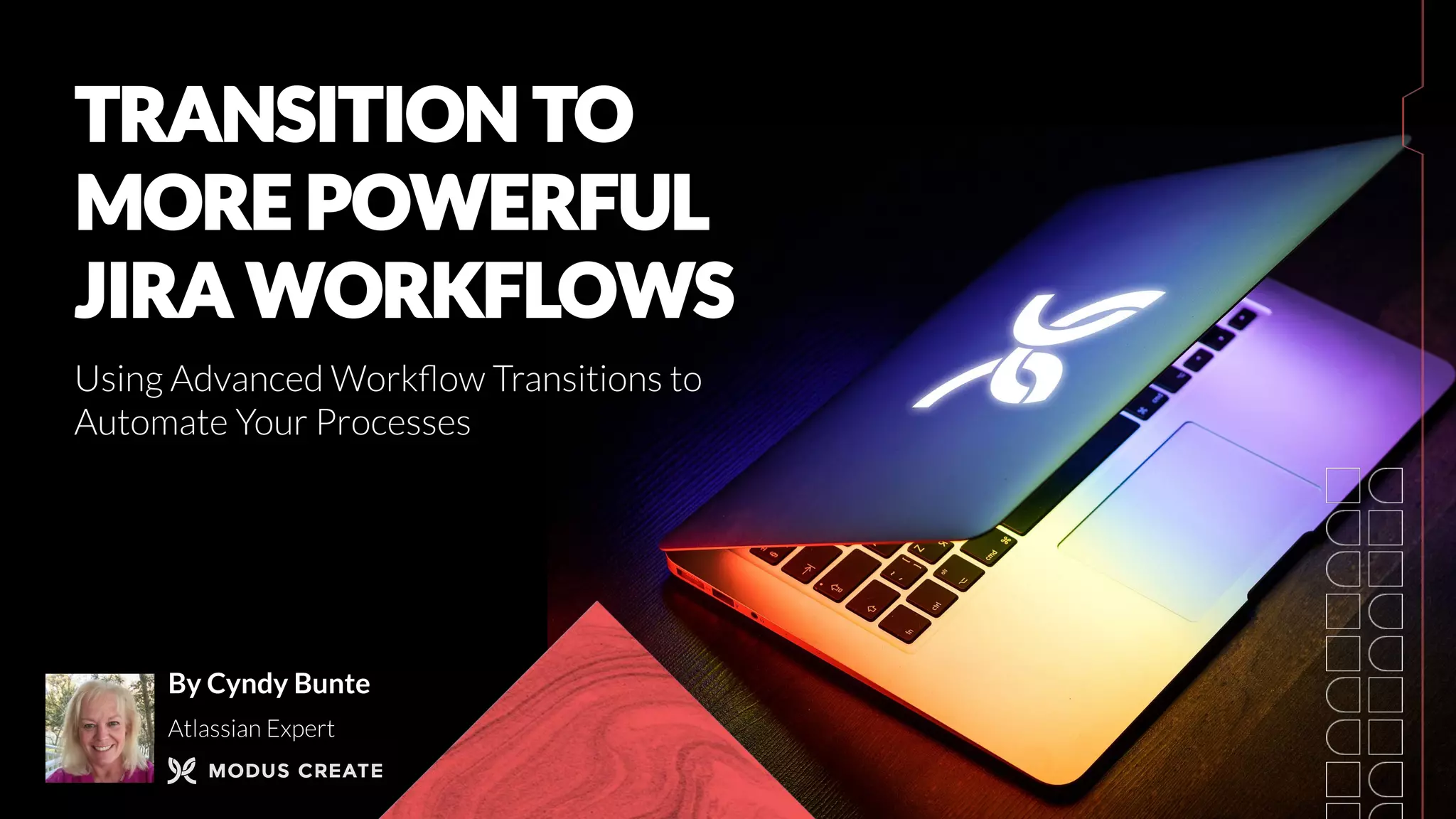 Transition to More Powerful Jira Workflows | PDF