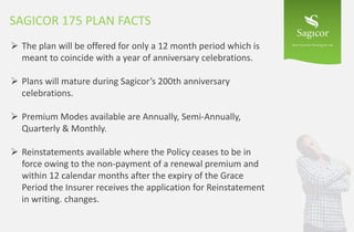 175 Presentation (client) | PPT