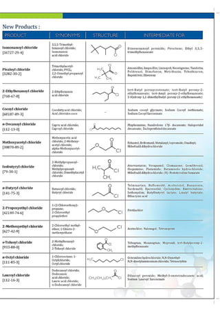 TIL Brochure | PDF