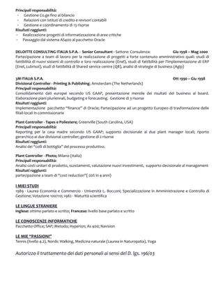 PAOLO_CANATA ITALIANO | PDF