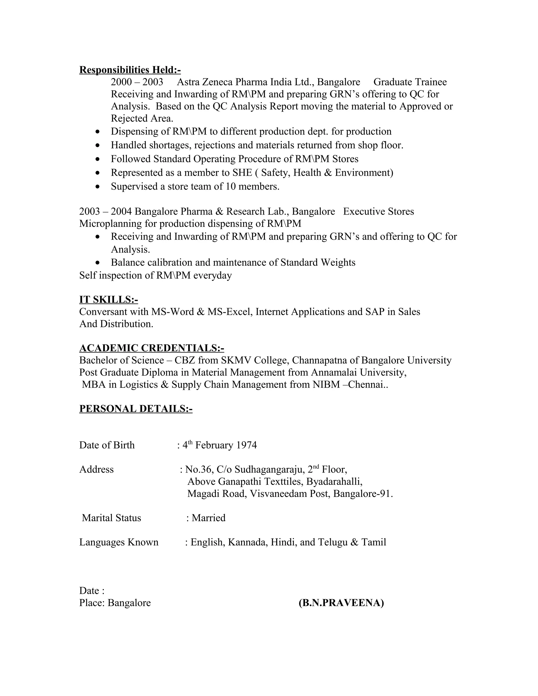 praveena_pradyumna | DOC