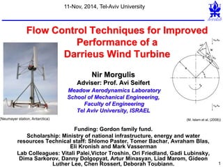 Nir_pres_Hagana_v1 | PPTX