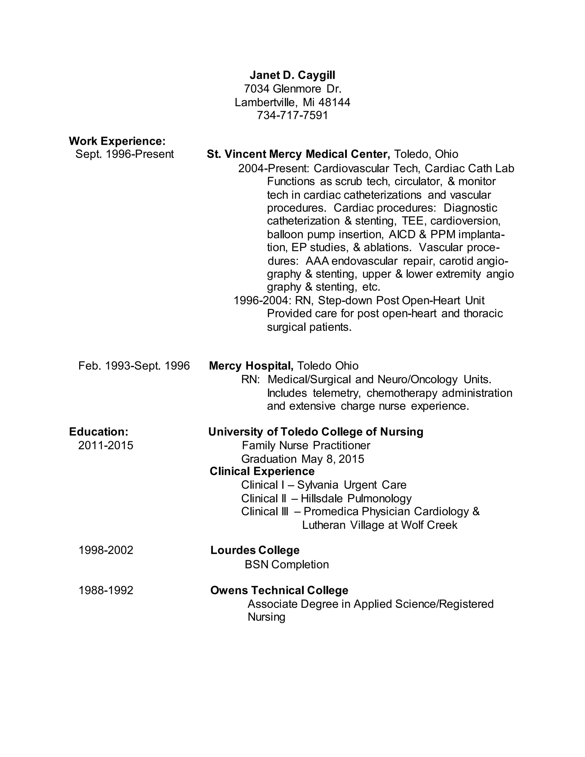 resume-docx