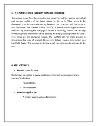 hardcopy | DOCX | Computer Peripherals | Computing