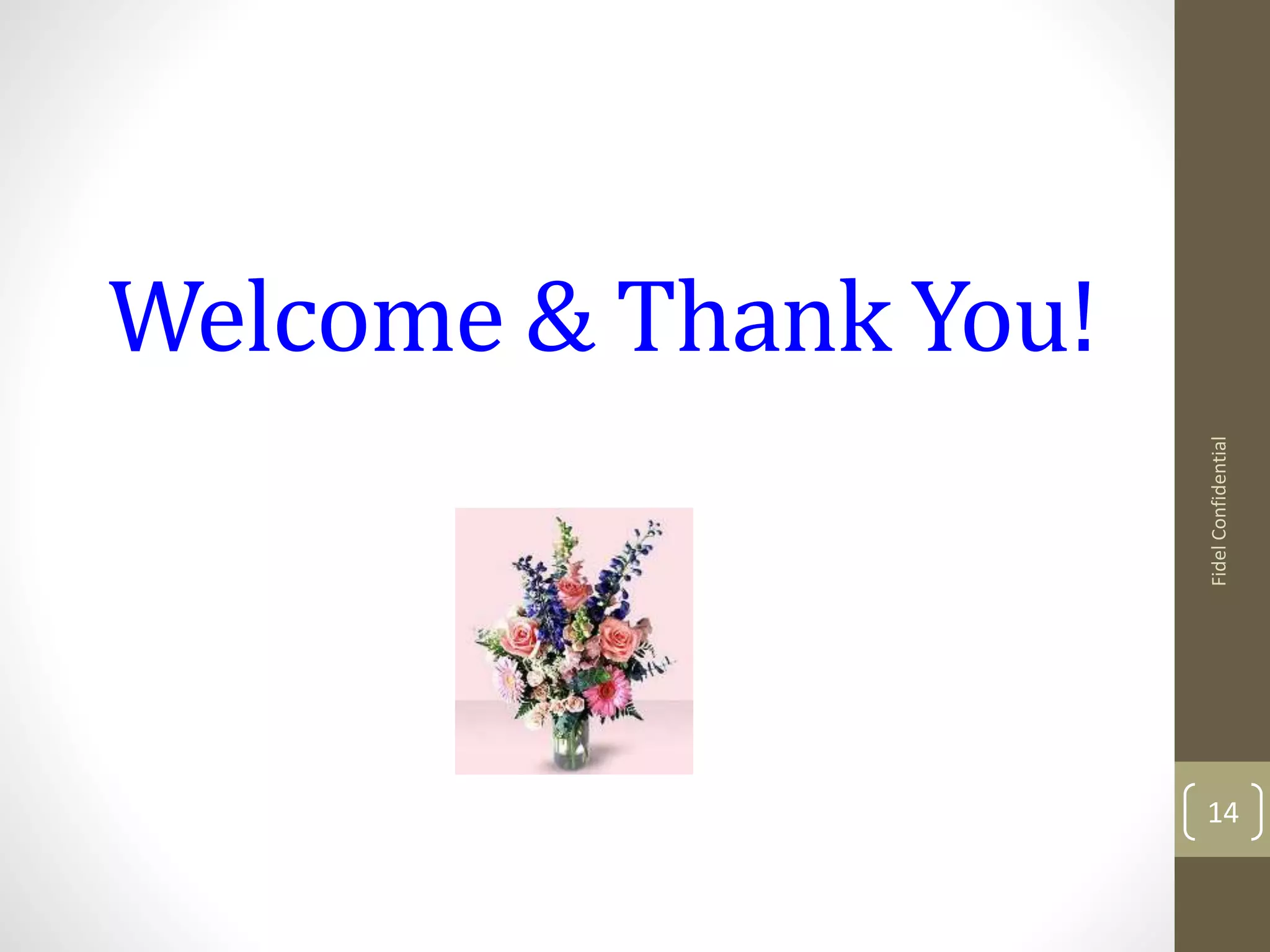 Localization_PROCESS | PPT