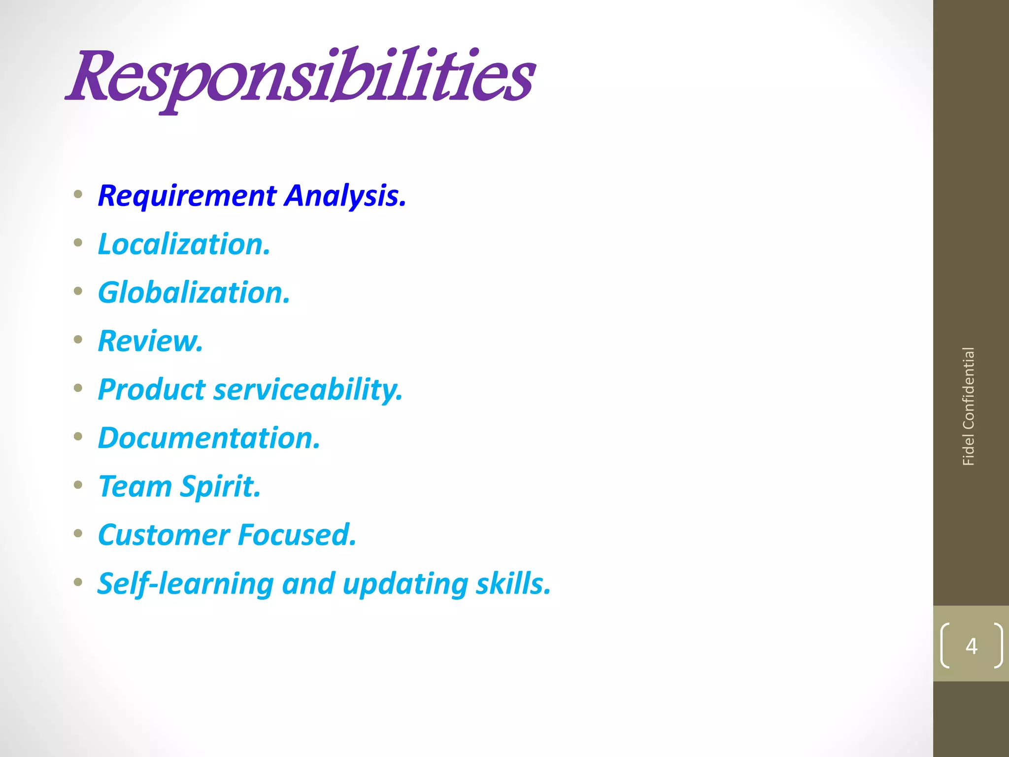 Localization_PROCESS | PPT