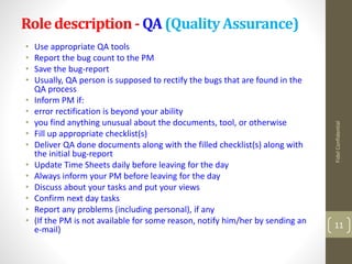 Localization_PROCESS | PPT