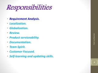 Localization_PROCESS | PPT