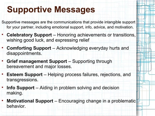 Dcb cms 330 movie anlysis pp | PPT | Parenting Babies and Toddlers ...