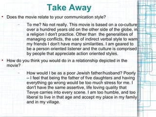 Dcb cms 330 movie anlysis pp | PPT | Parenting Babies and Toddlers ...