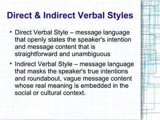 Dcb cms 330 movie anlysis pp | PPT