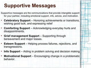 Dcb cms 330 movie anlysis pp | PPT