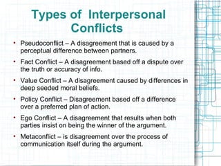 Dcb cms 330 movie anlysis pp | PPT