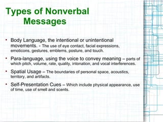 Dcb cms 330 movie anlysis pp | PPT