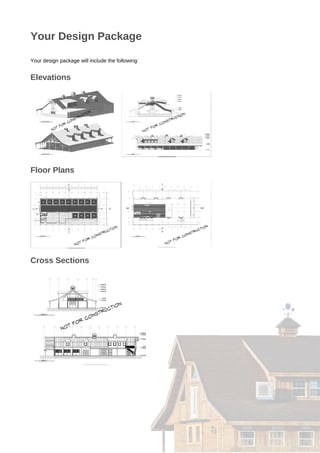 Sample-Construction-Business-Proposal | PDF