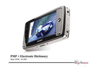 Dcc Applications 071016 | PPT