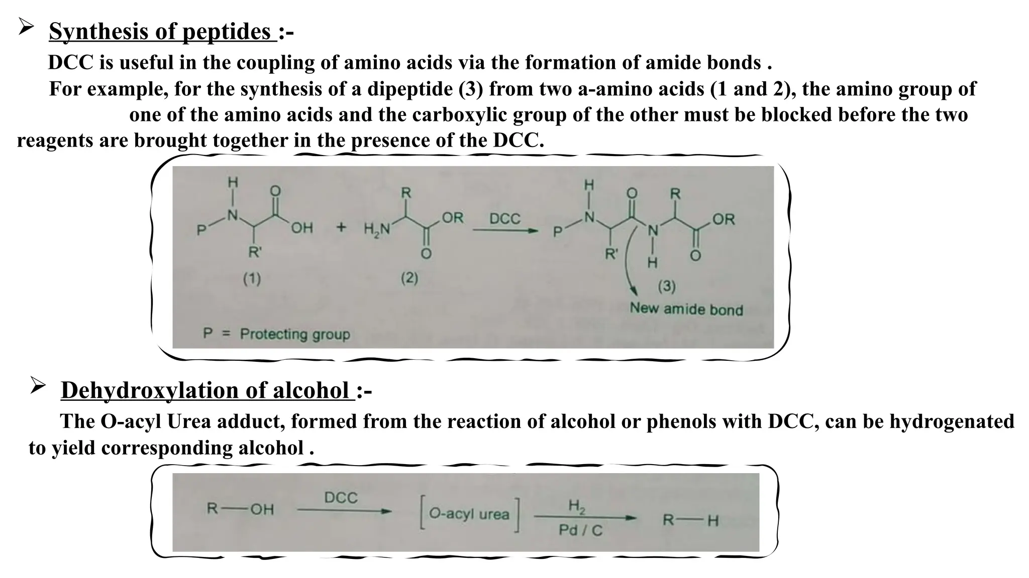 DCC-The-Versatile-Organic-Reagent (1).pptx